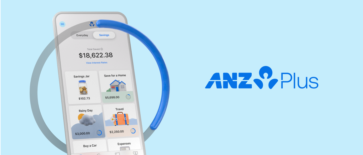 ANZ Plus reaches $1 billion in deposits | ANZ